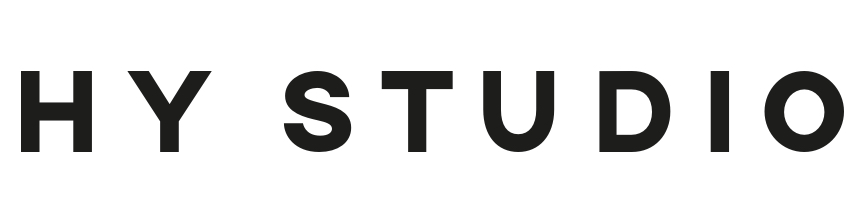 HY Studio Reviews | Read Customer Service Reviews of hystudio.de