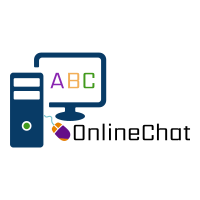 ABC Online Chat Reviews | Read Customer Service Reviews of ...