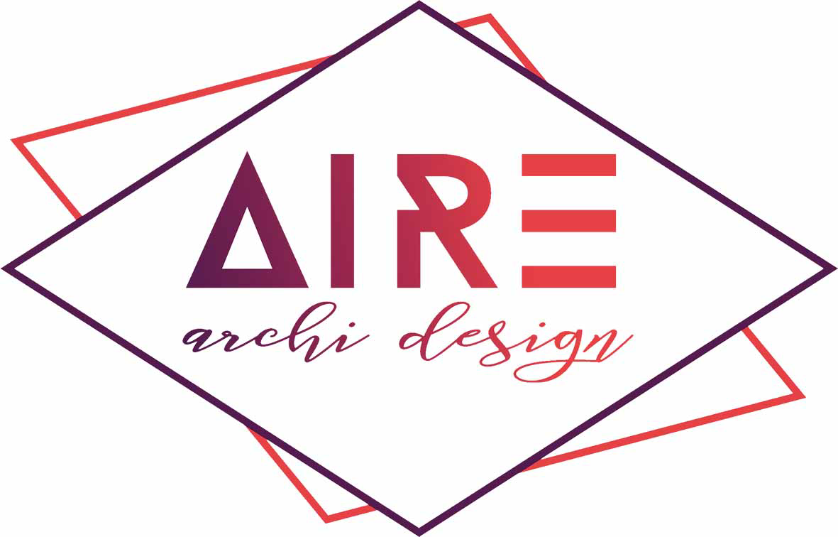 Avis de AIRE ARCHI DESIGN CESSIEU | Lisez les avis clients de aire.archi