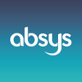 Avis de Absys | Lisez les avis clients de www.absys.fr