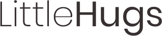 Anmeldelser af Little Hugs | Læs kundernes anmeldelser af littlehugs.dk
