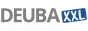 Deuba GmbH & Co. KG Reviews | Read Customer Service Reviews of deubaxxl.de