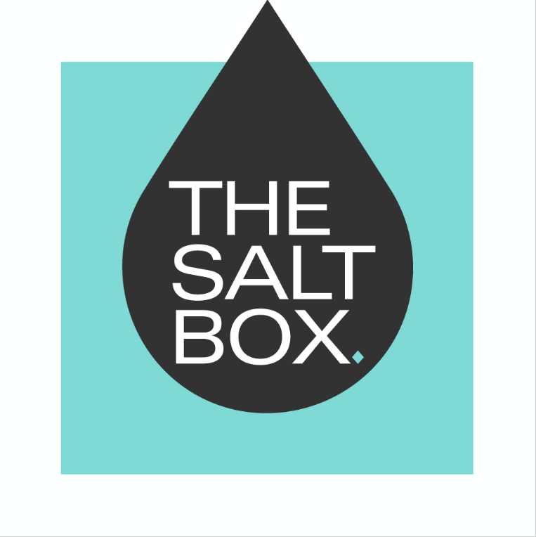 The Salt Box Reviews | Read Customer Service Reviews of thesaltbox.com.au