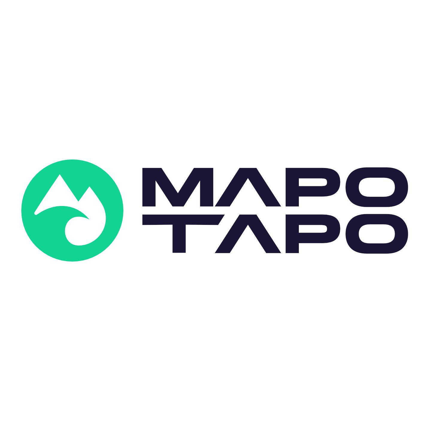 Mapo Tapo Reviews | Read Customer Service Reviews of mapotapo.com