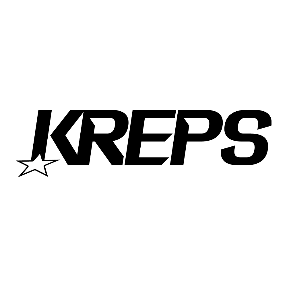 Kreps Reviews | Read Customer Service Reviews of krepsofficial.co.uk