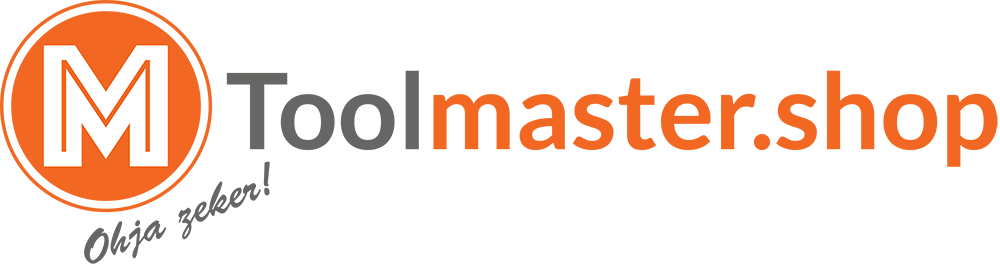 Toolmaster.shop reviews| Lees klantreviews over toolmaster.shop
