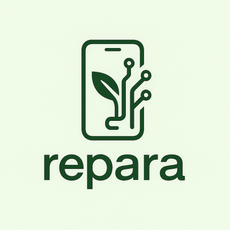 restora. Computers. Reviews | Read Customer Service Reviews of ...