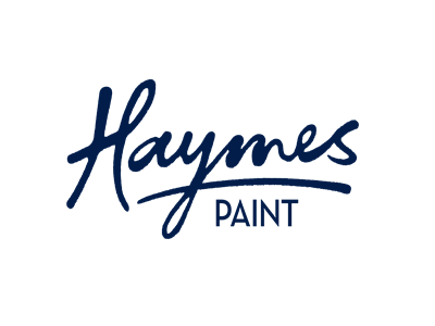 Haymes Paint Reviews | Read Customer Service Reviews of haymespaint.com.au