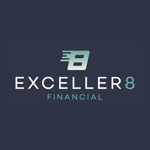 Top Rated Finance Broker Companies on Trustpilot