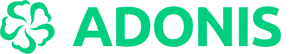 ADONIS - medical group of companies Reviews | Read Customer Service ...