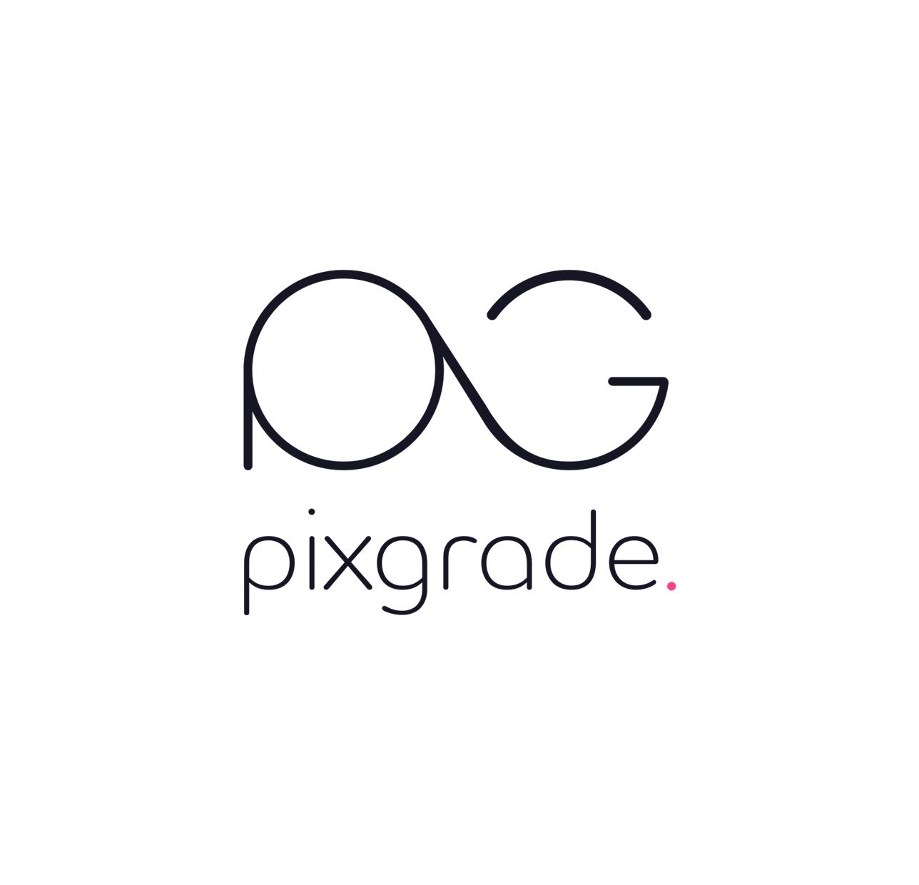 Pixgrade Reviews Read Customer Service Reviews Of Pixgrade nl pixgrade-reviews-read-customer-service-reviews-of-pixgrade-nl
