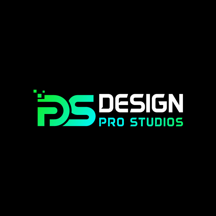 Logo Design Studio Pro Review