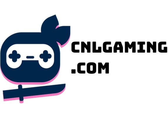 CNL Gaming Reviews | Read Customer Service Reviews of cnlgaming.gg