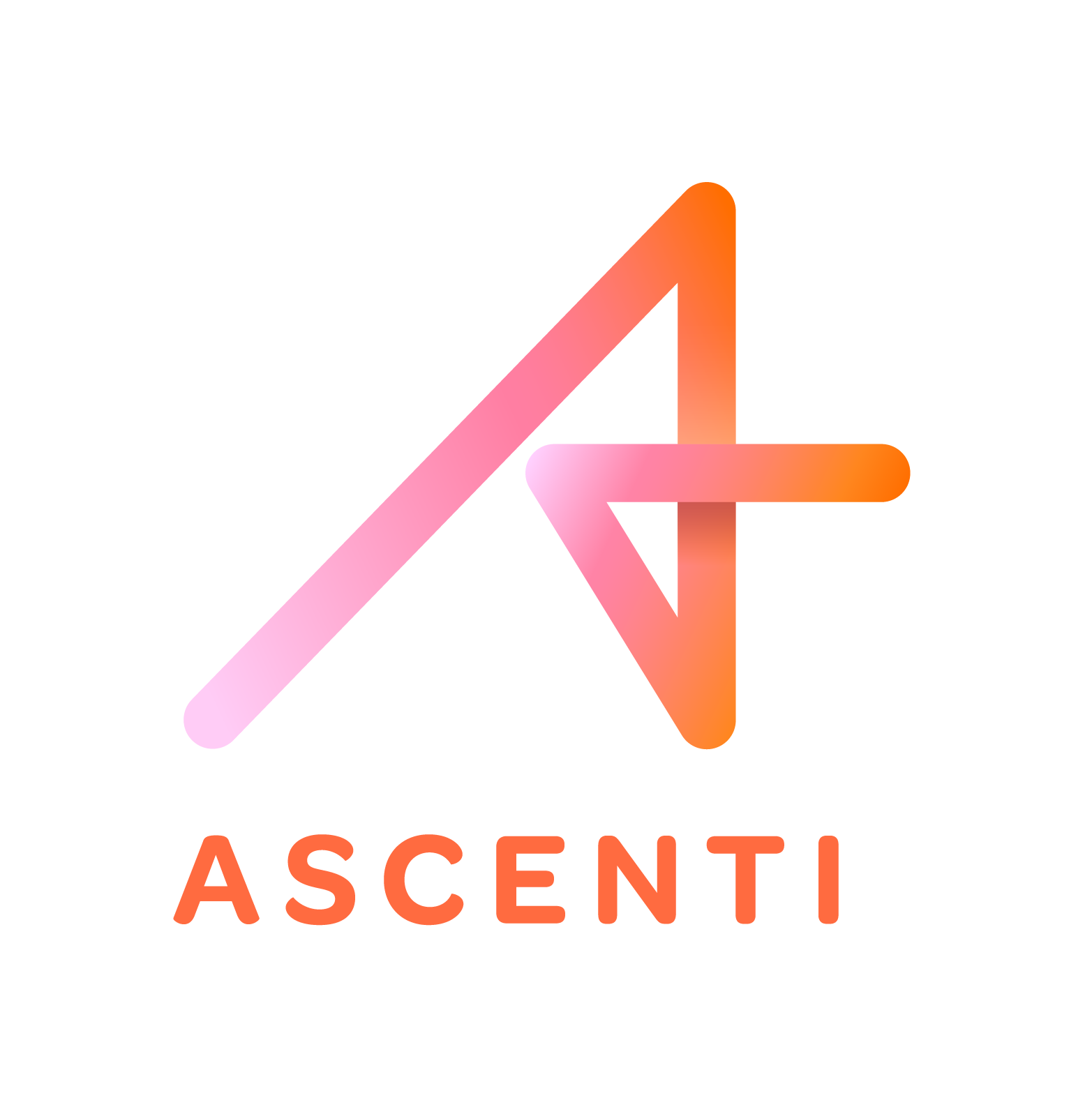 Ascenti Reviews | Read Customer Service Reviews of ascenti.co.uk