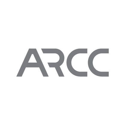 ARCC Bikes Reviews | Read Customer Service Reviews of arccbikes.com