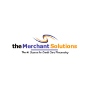 The Merchant Solutions Review – Is it Safe and Legit? (August 2025)