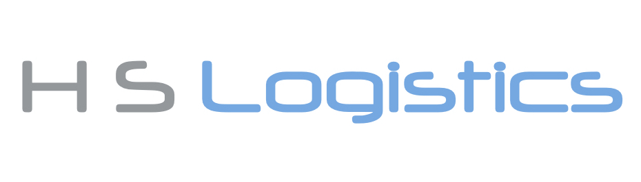 H S Logistics Reviews | Read Customer Service Reviews of hsluk.co.uk
