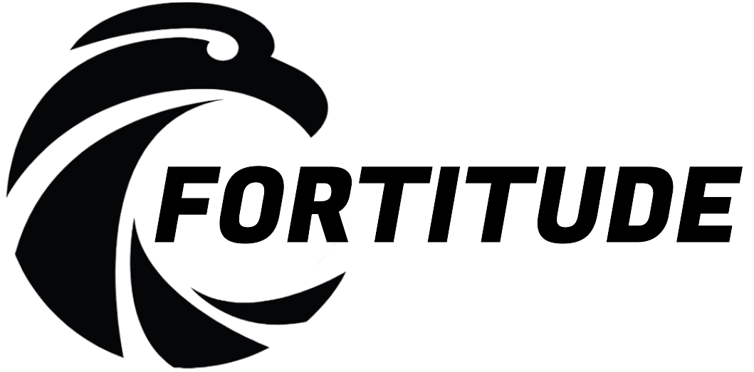 Anmeldelser af Fortitude Hosting | Læs kundernes anmeldelser af ...