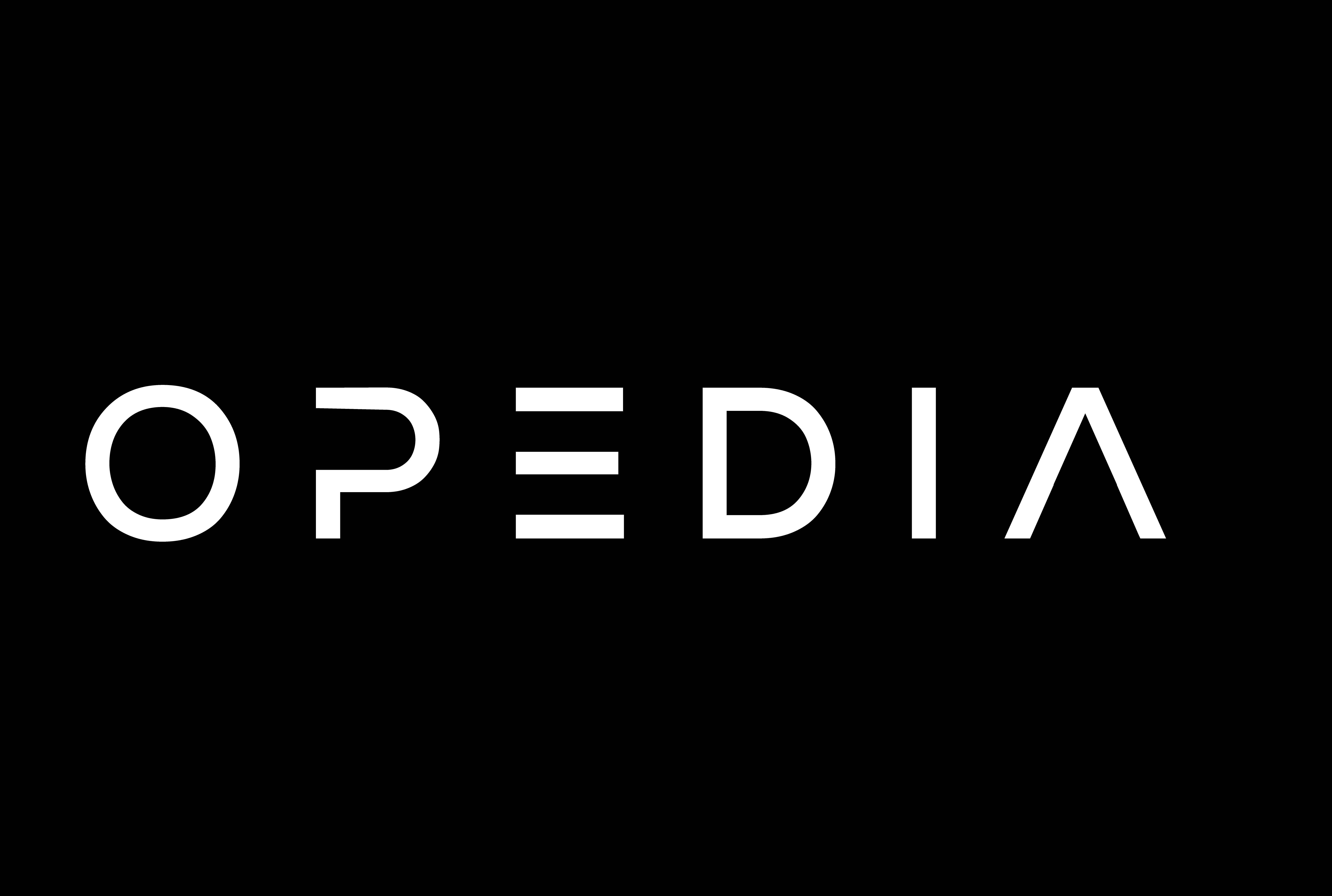 Anmeldelser af Opedia | Læs kundernes anmeldelser af opedia.dk