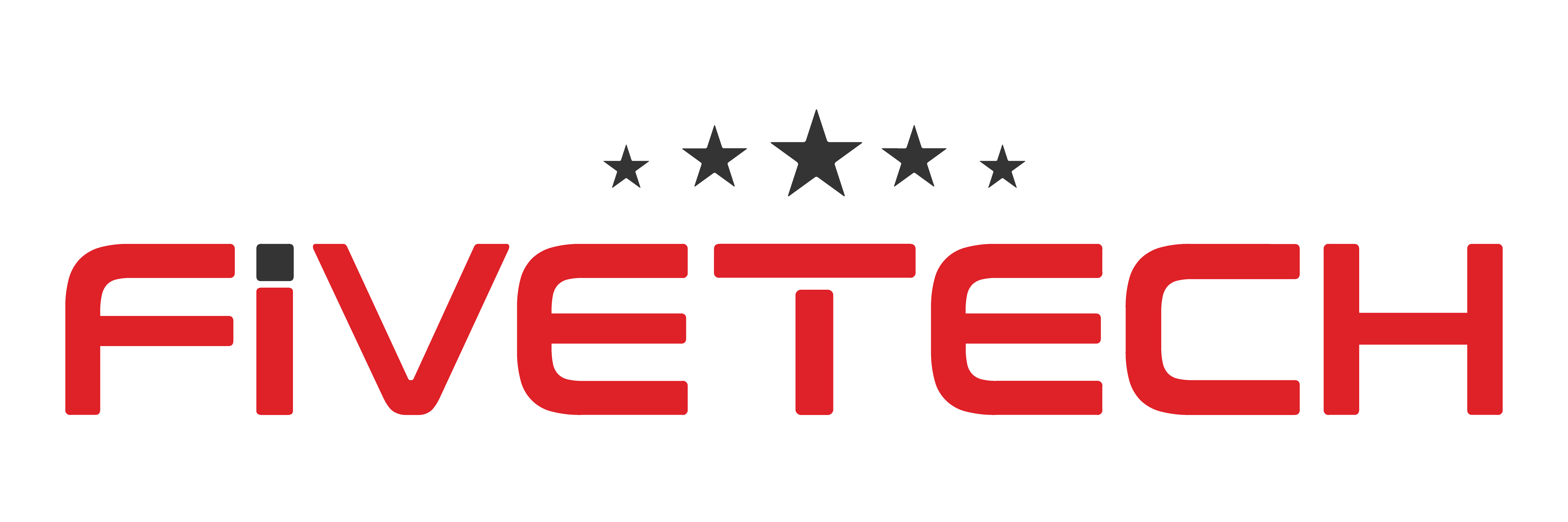 FiveTech Reviews | Read Customer Service Reviews of fivetech.co.uk