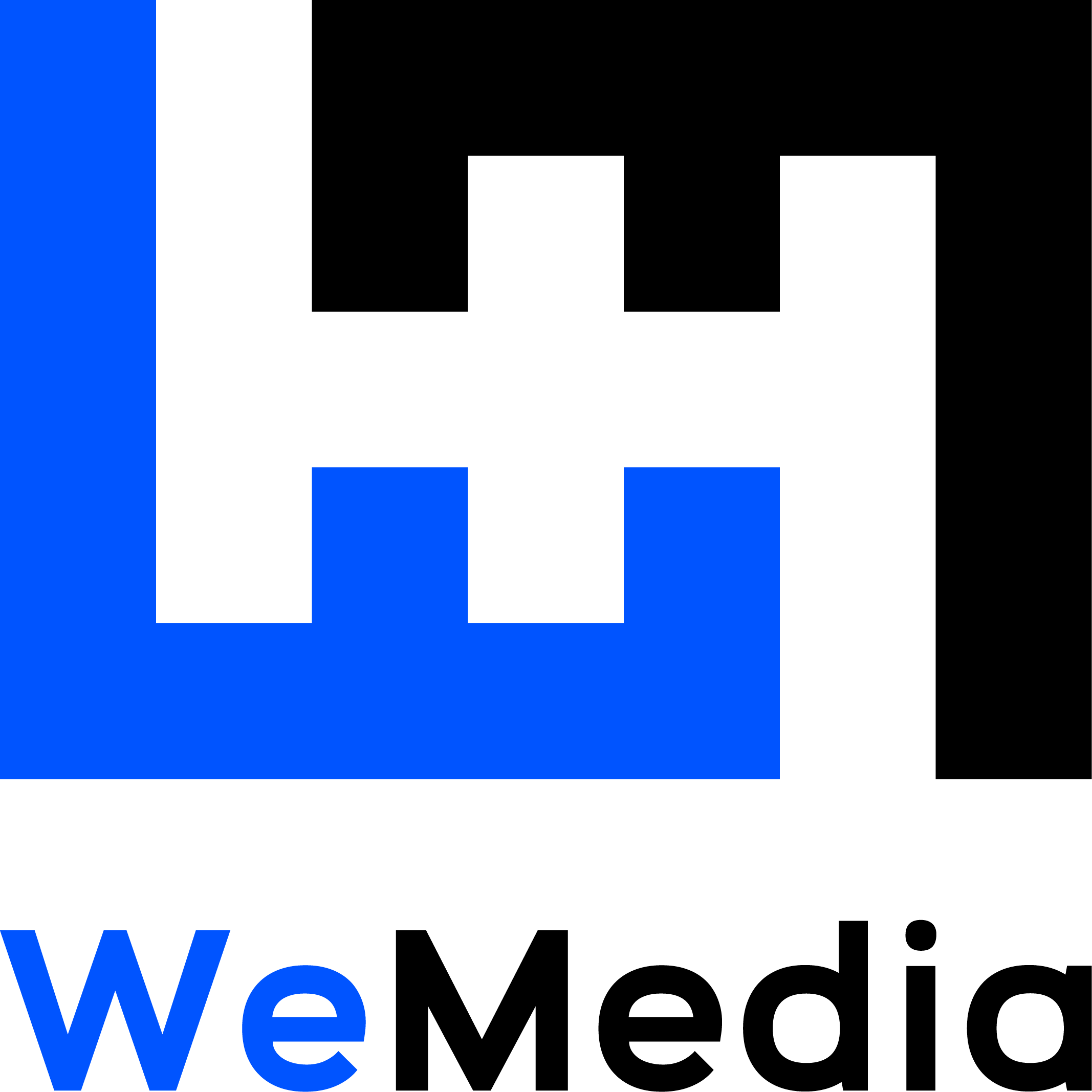 Anmeldelser af WeMedia | Læs kundernes anmeldelser af wemedia.dk