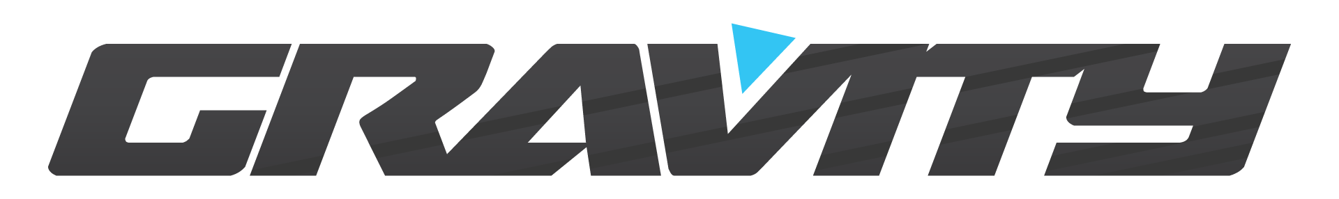 Gravity Performance Reviews | Read Customer Service Reviews of gravityperformance.co.uk