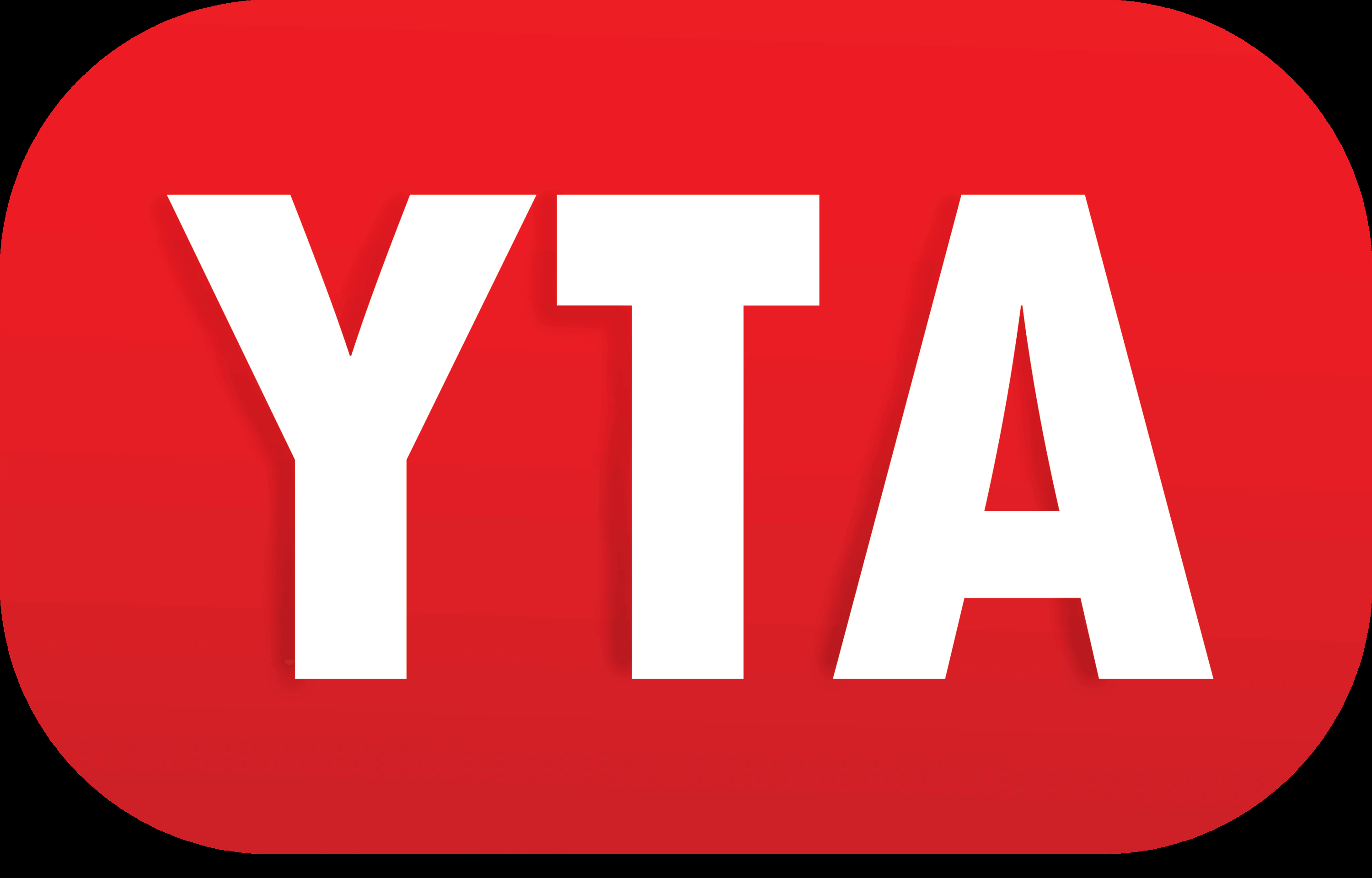 YTA Masterclass Reviews | Read Customer Service Reviews of learnyta.com