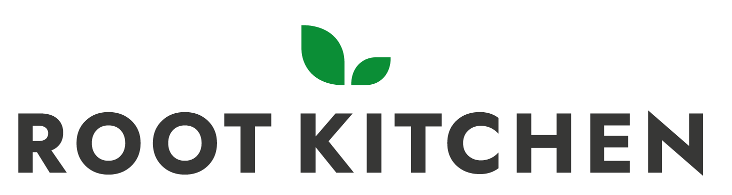 Root Kitchen Reviews | Read Customer Service Reviews of rootkitchen.uk