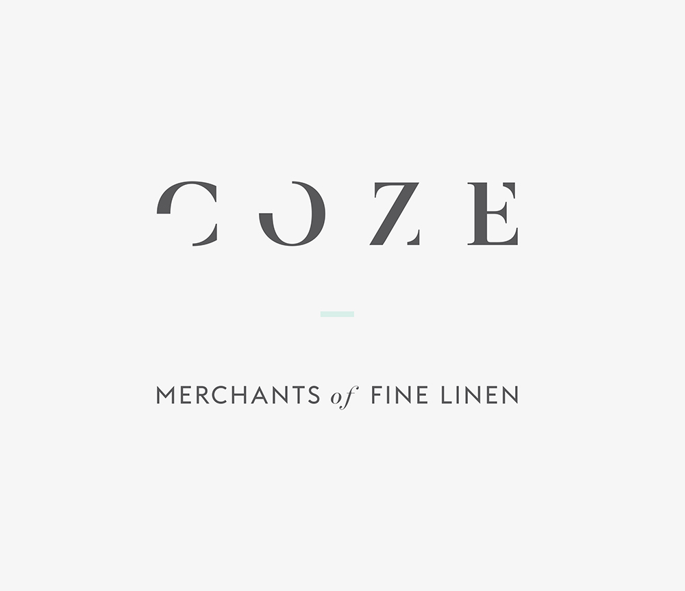 COZE Linen Reviews | Read Customer Service Reviews of www.cozelinen.com