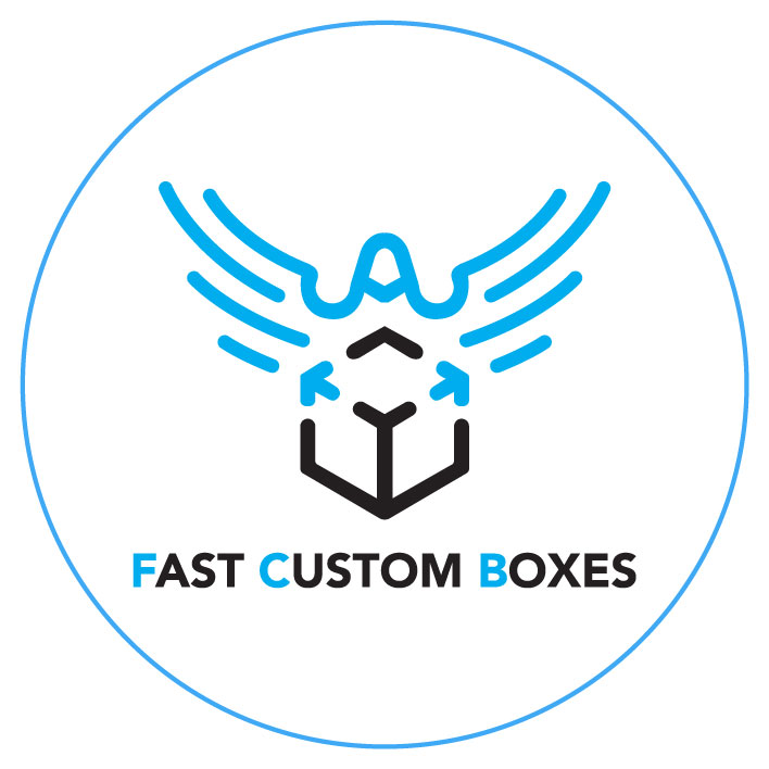 Fast Custom Boxes Reviews | Read Customer Service Reviews of ...