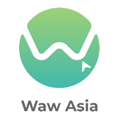 Waw Asia Reviews | Read Customer Service Reviews of waw.asia