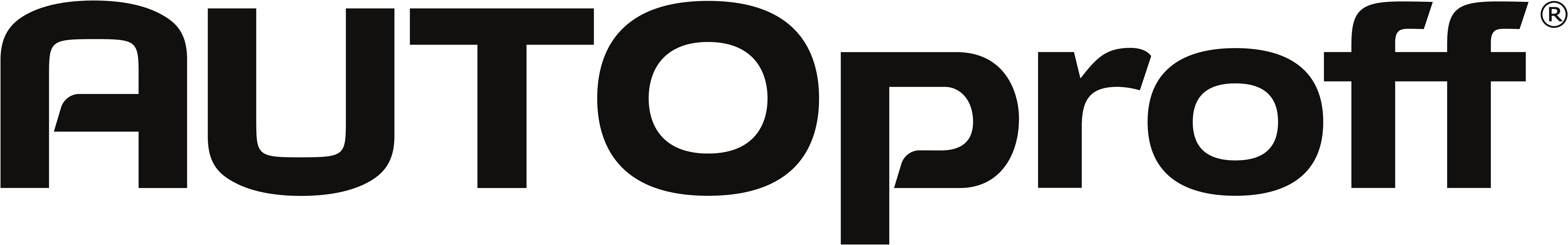 Topprankade företag i kategorin Bilar och lastbilar på Trustpilot