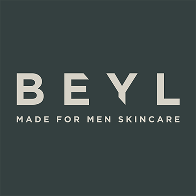 BEYL Skincare Reviews | Read Customer Service Reviews of beyl-skincare.com
