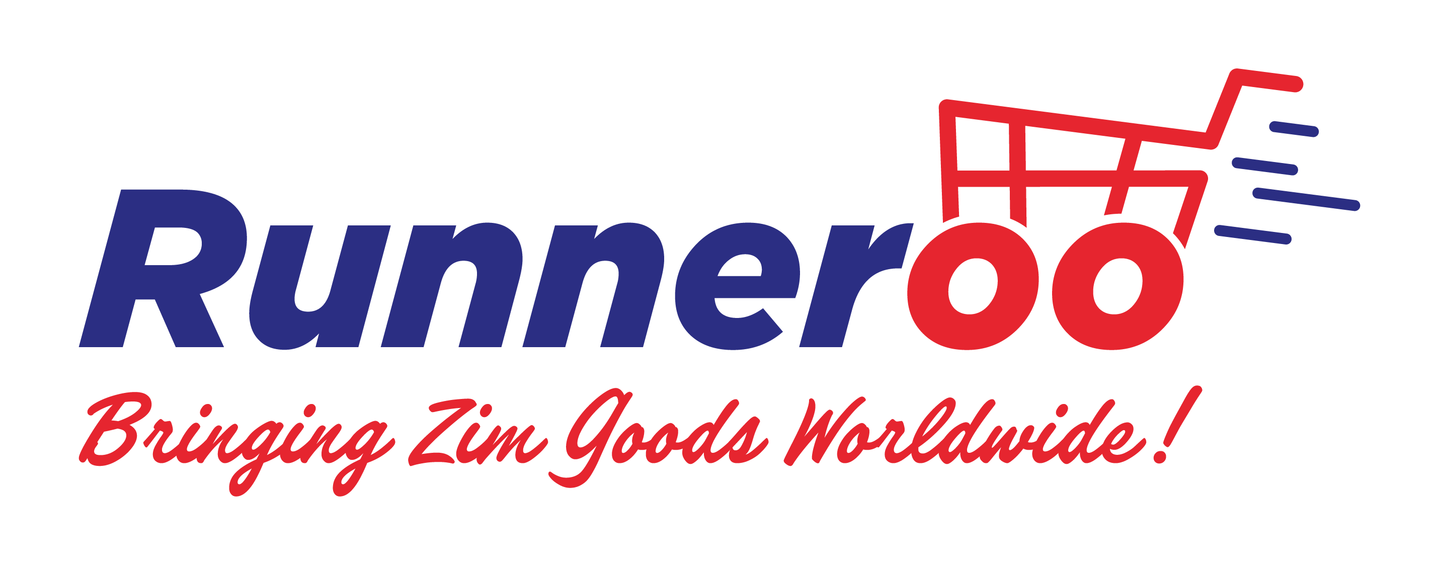 BACK TO SPEC Reviews | Read Customer Service Reviews of backtospec.com