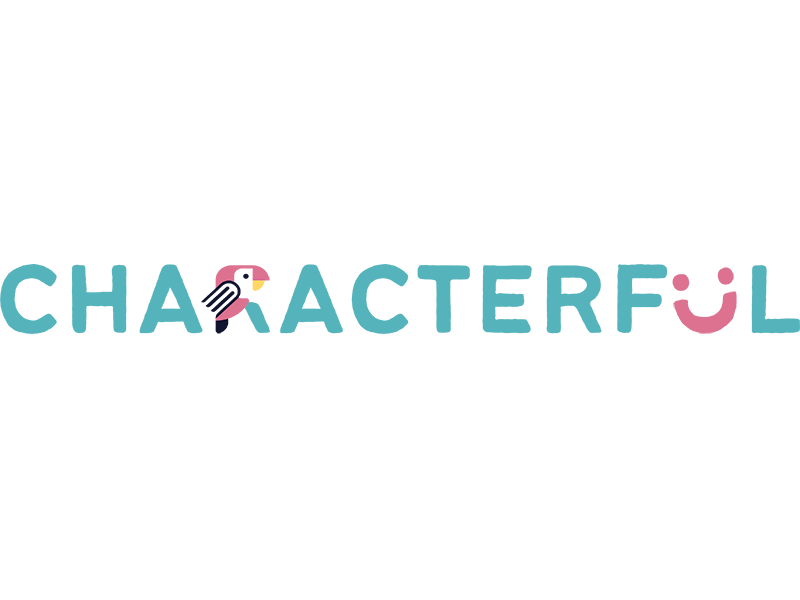 Characterful Reviews | Read Customer Service Reviews of characterful.co.za