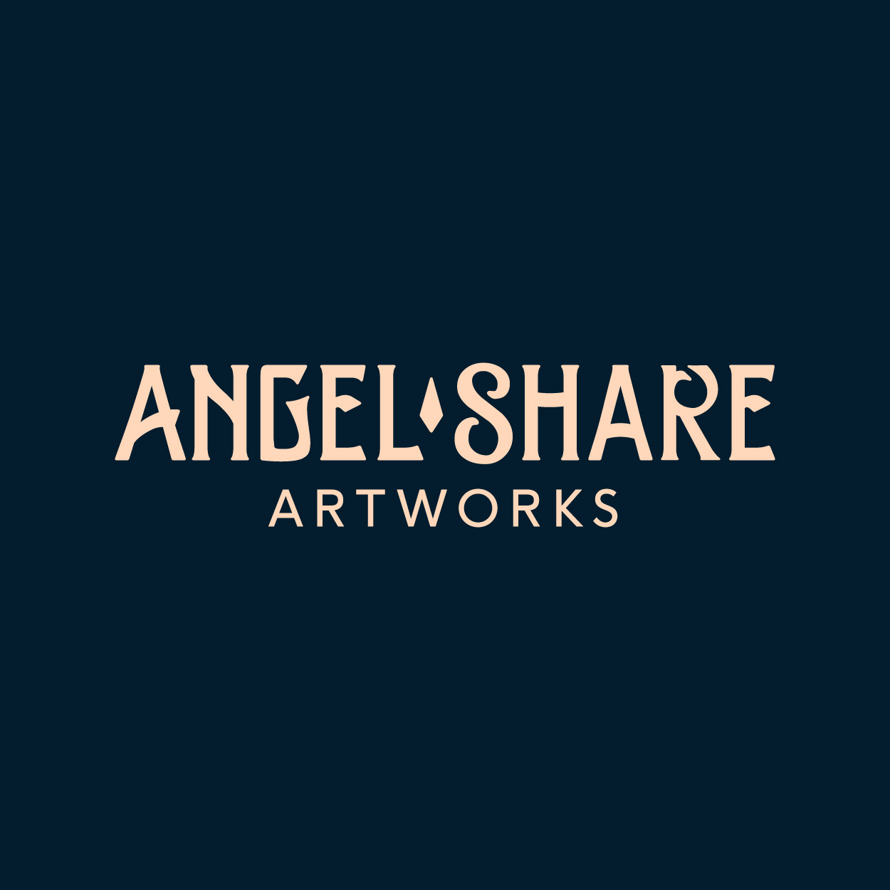 Angel Share Artworks Reviews | Read Customer Service Reviews of ...