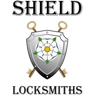 SHIELD Locksmiths Reviews | Read Customer Service Reviews of ...