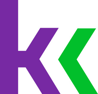 Kashkick.com Reviews | Read Customer Service Reviews of www.kashkick.com