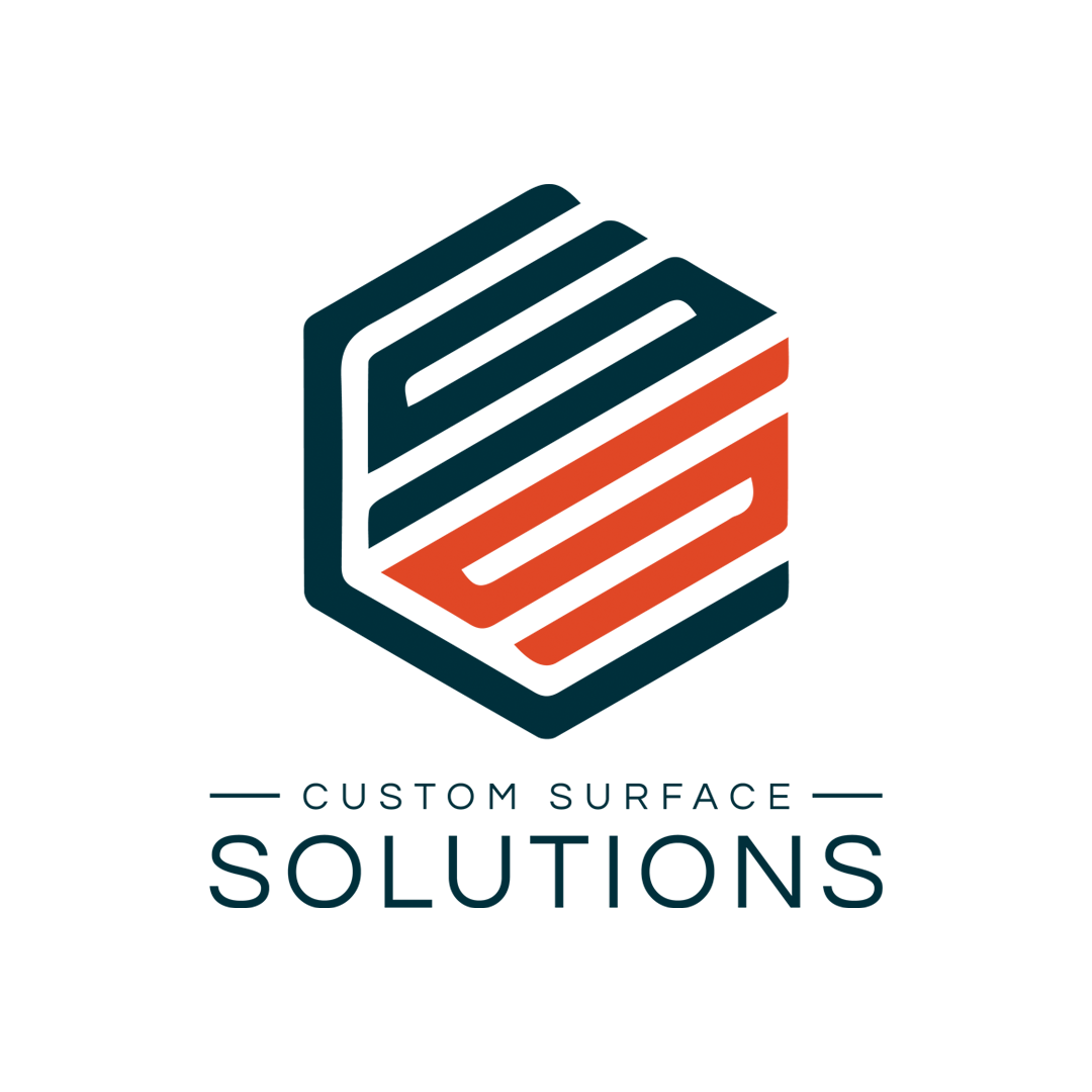 Aqua Mix Australia Reviews | Read Customer Service Reviews of www ...