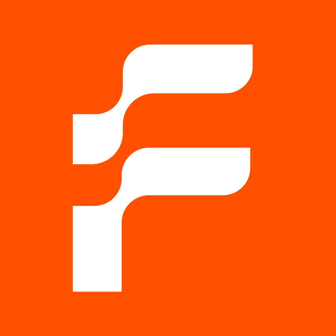 Opiniones de Flexicar | Lee opiniones sobre el servicio de www.flexicar.es