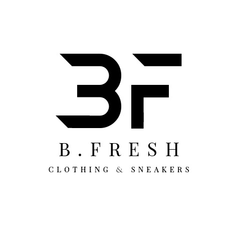 Fresh Clothing Logo