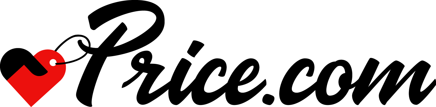 Top Rated Price Comparison Site Companies on Trustpilot