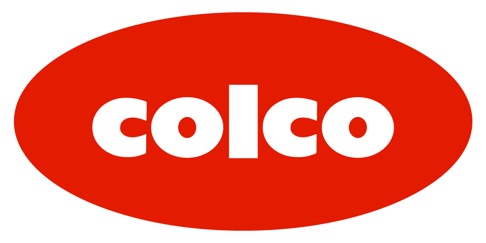 B & R Heating Reviews | Read Customer Service Reviews of brheating.com