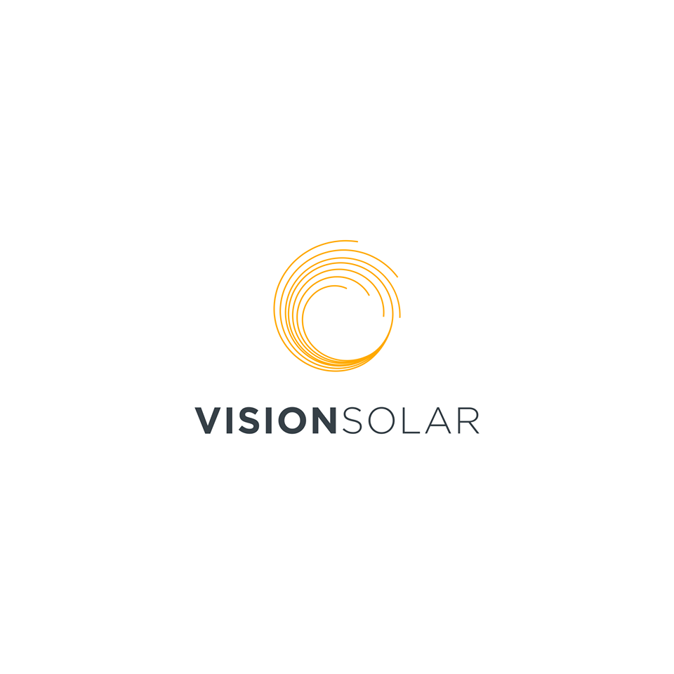 Vision Solar LLC Reviews | Read Customer Service Reviews of ...