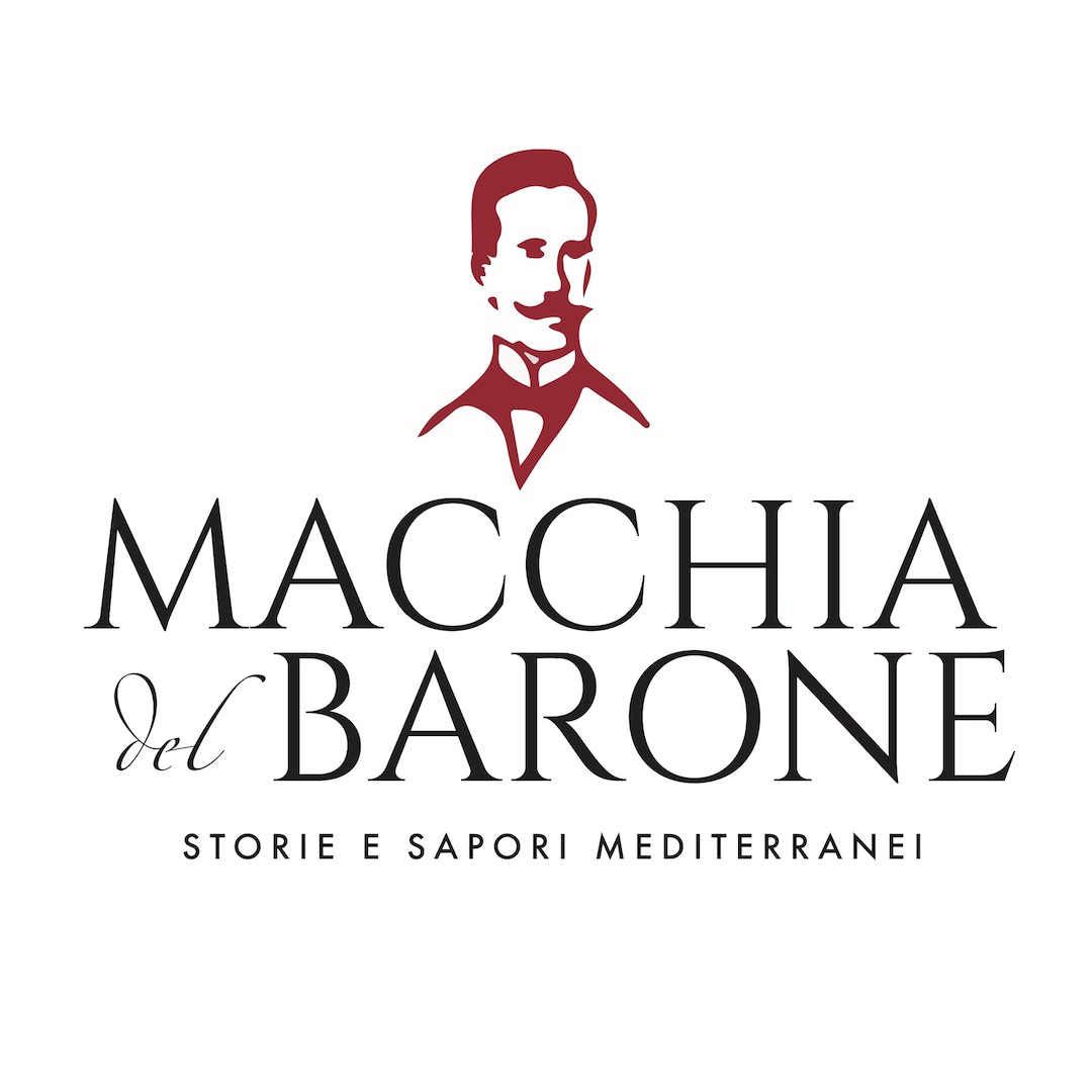 Macchia del Barone Reviews | Read Customer Service Reviews of ...