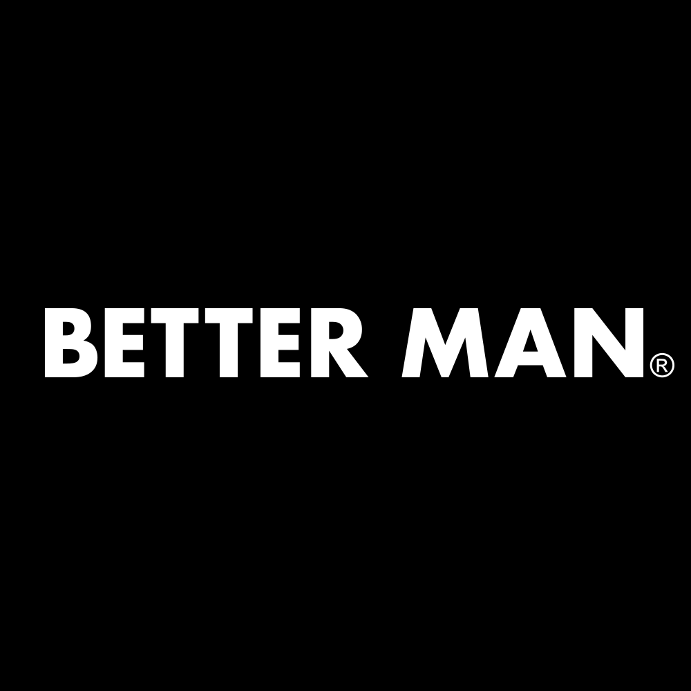 betterman.com.au Reviews | Read Customer Service Reviews of betterman ...