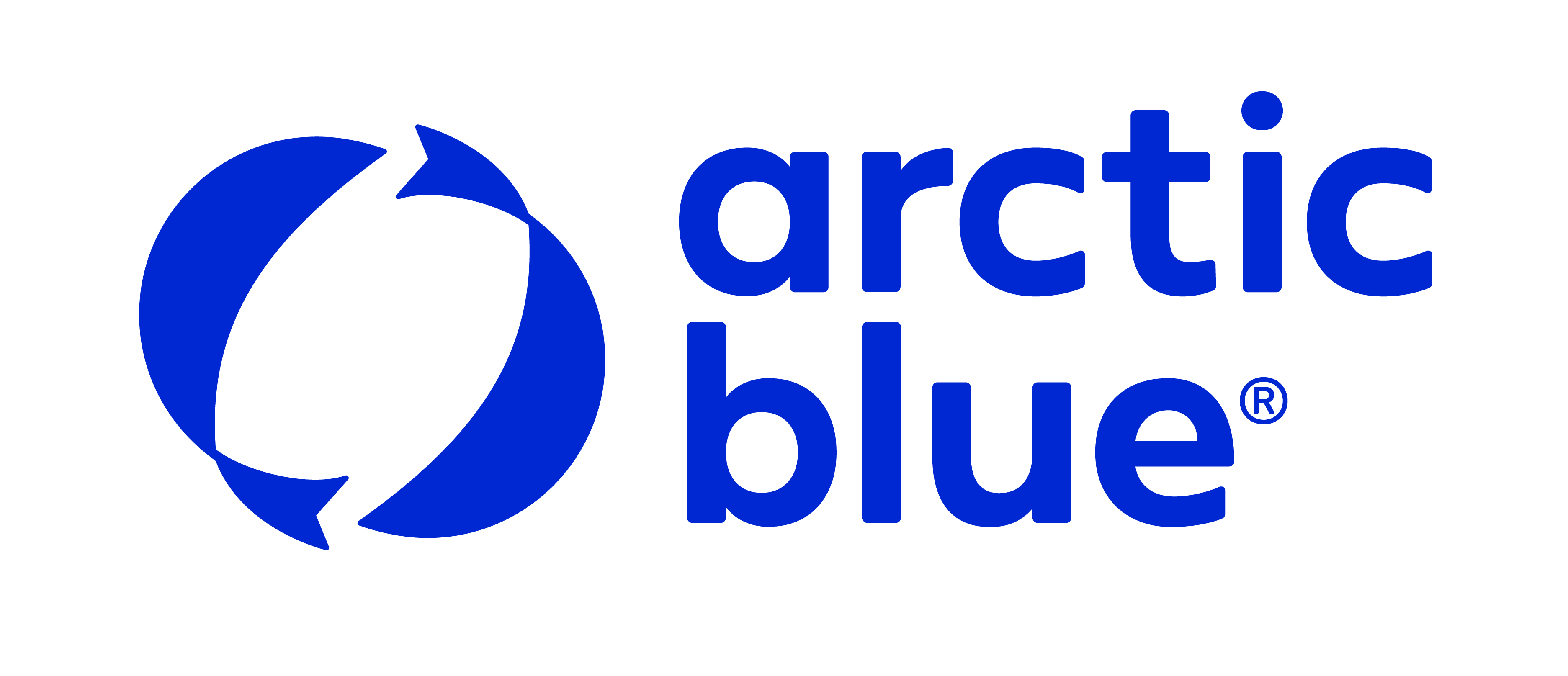 Arctic Blue reviews| Lees klantreviews over arctic-blue.com