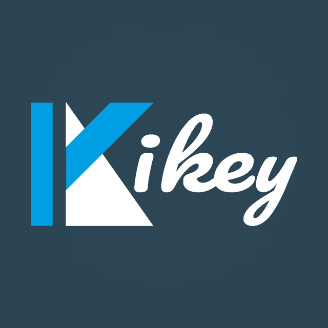 Opiniones de iKey - Licencias de Software & Antivirus | Lee opiniones ...