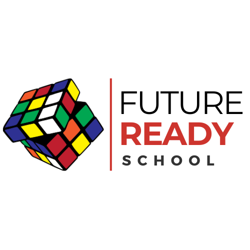 EYL Movement - Shirish Gupta Reviews | Read Customer Service Reviews of ...