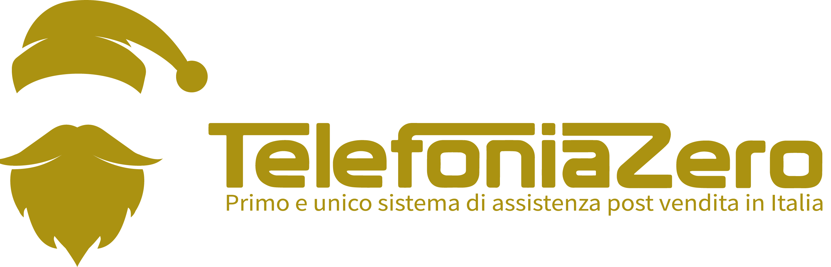 Telefonias Logo Professional Logo Maker Design A Logo Online With